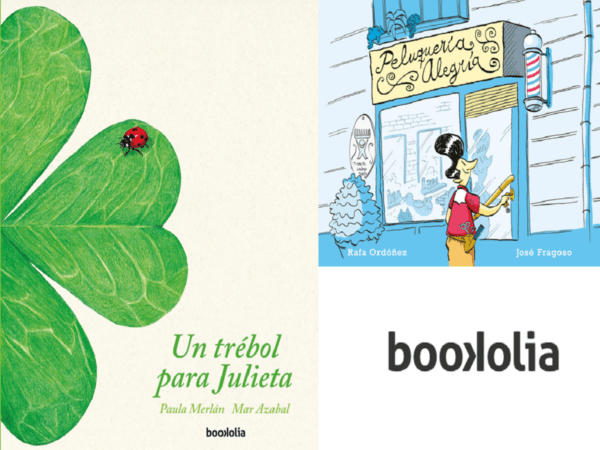 Todos y todas ocultamos o anhelamos algo - BiblogTecarios